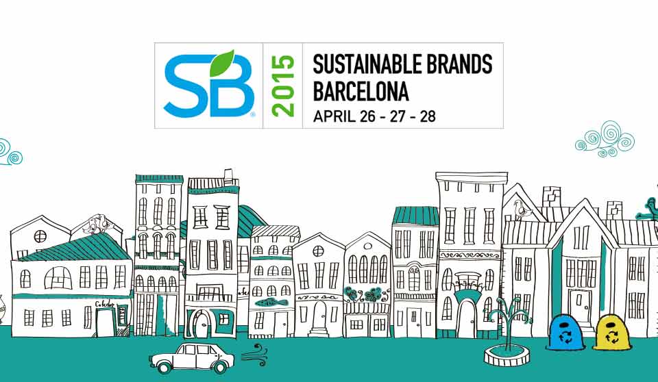 Evento | The Sustainable Sunday - ESSENCIALIS